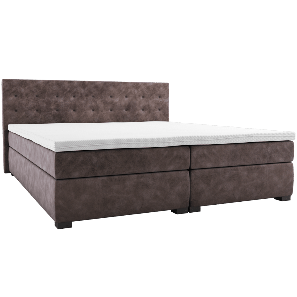 Boxsprings – Matex Bedding