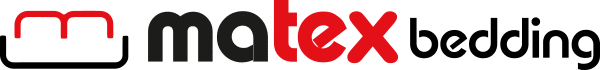 Boxsprings – Matex Bedding