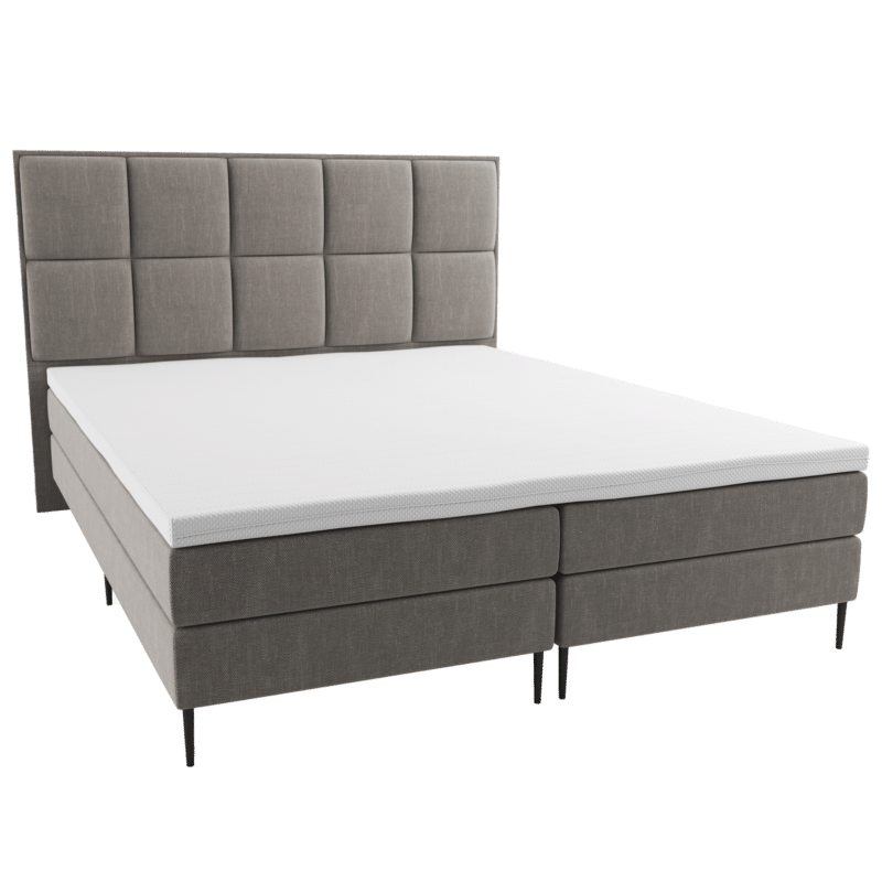 Boxsprings – Matex Bedding