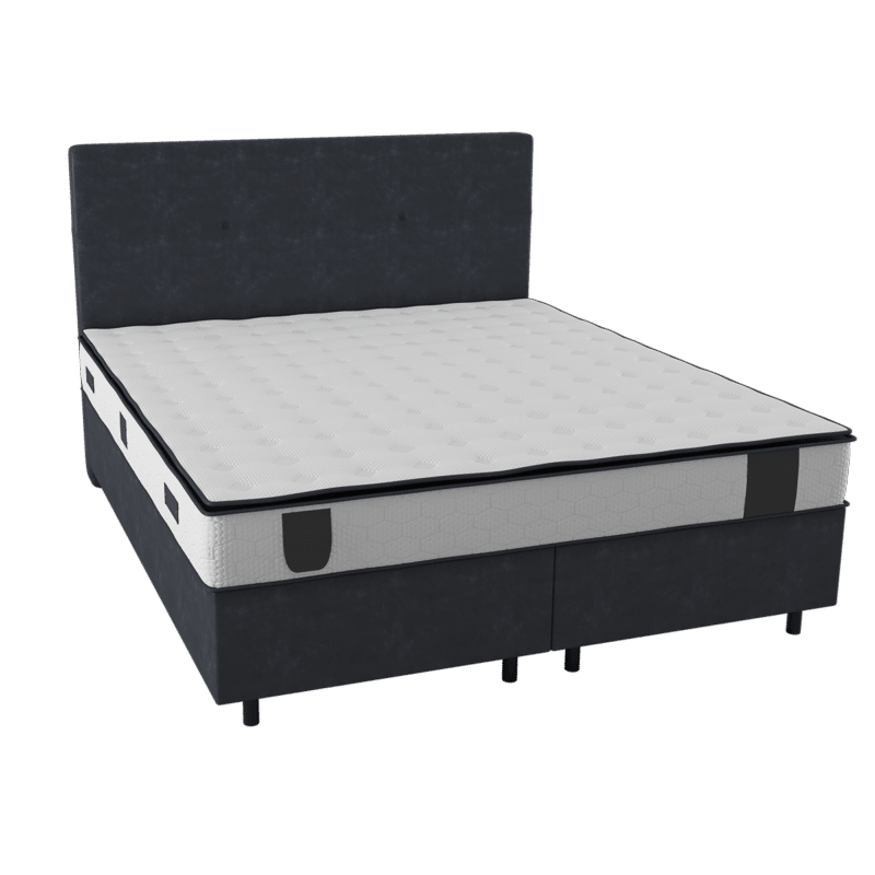 Boxsprings – Matex Bedding