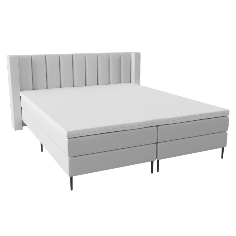 Boxsprings – Matex Bedding